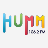 About | Radio Broadcasters Association